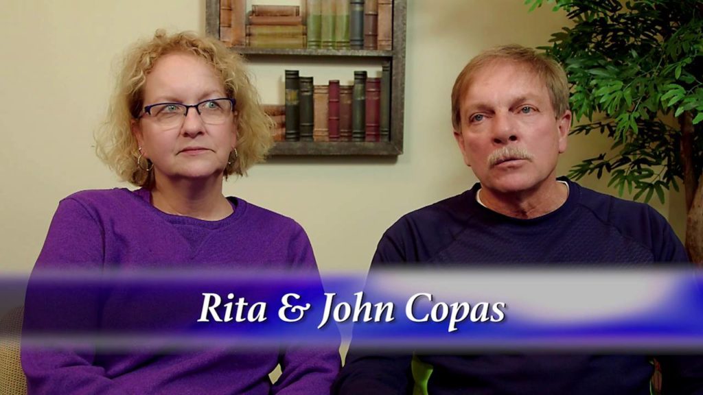 Demaree Retirement Services – Your Retirement Guy™